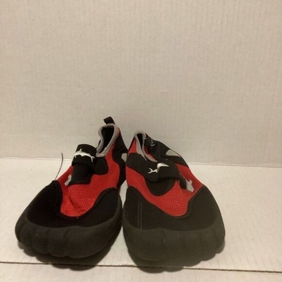 Newtz | Shoes | Newtz Youth Size 45 Outdoor Water Swim Slip On Shoes ...